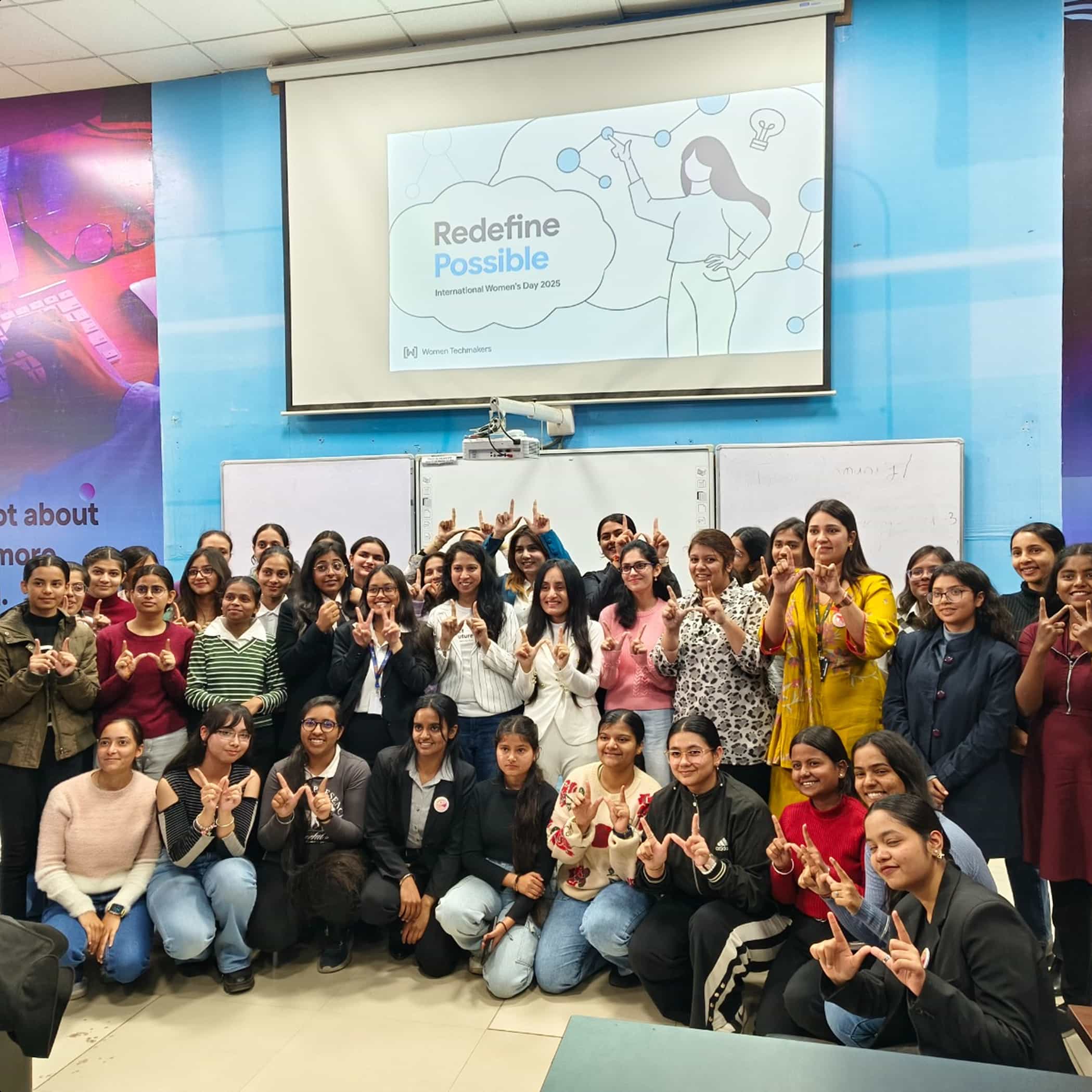 BlockseBlock: Win Hackathons & Build Next-Gen Projects