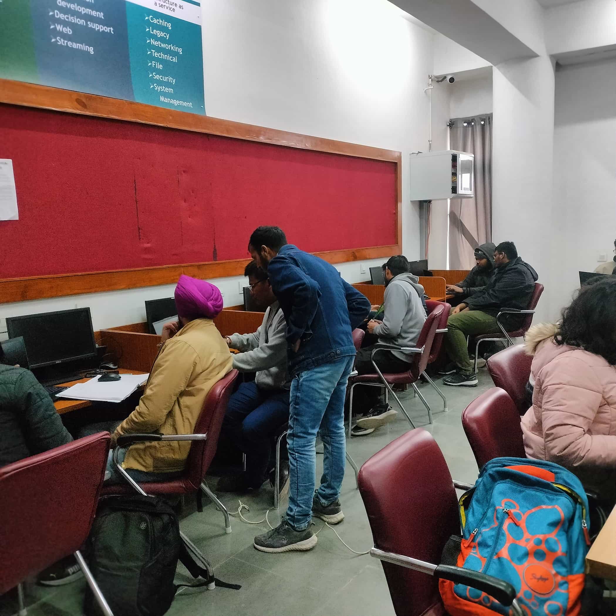 BlockseBlock: Win Hackathons & Build Next-Gen Projects