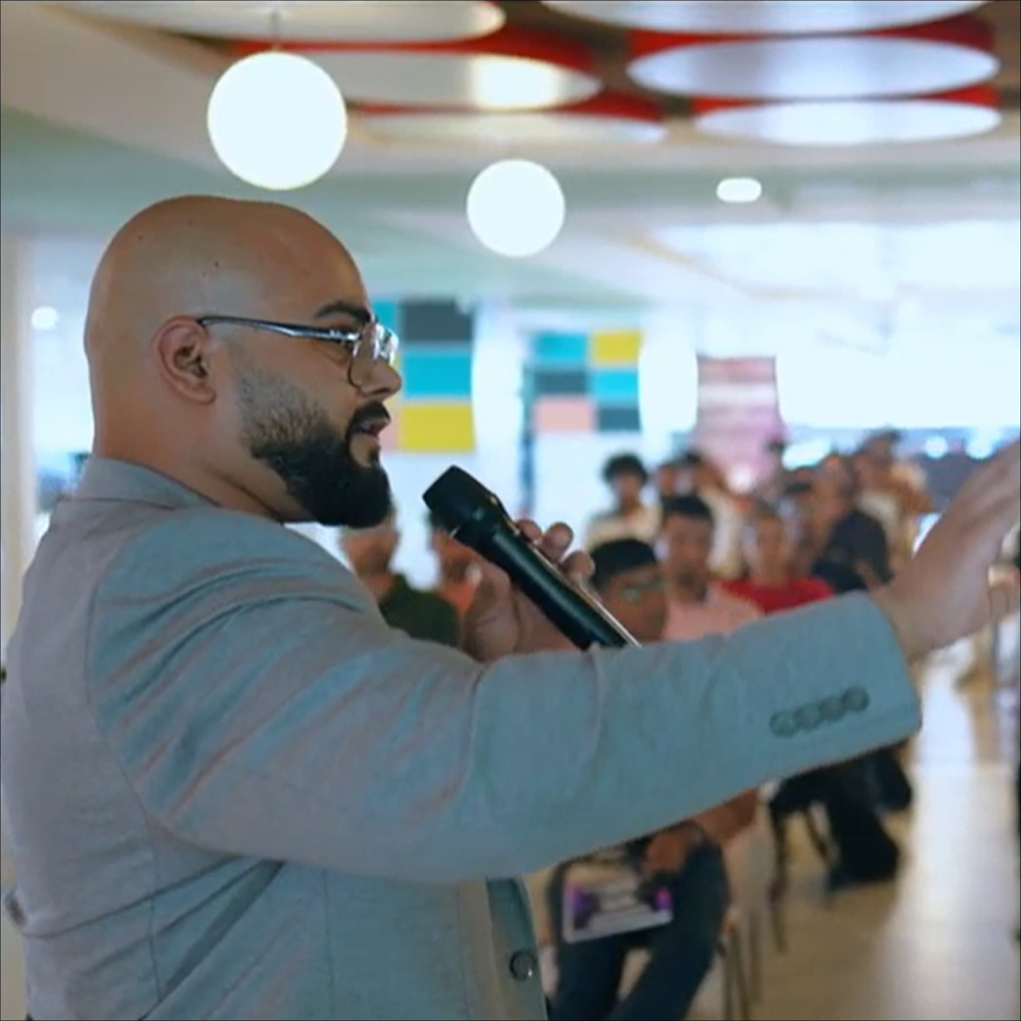 BlockseBlock: Win Hackathons & Build Next-Gen Projects